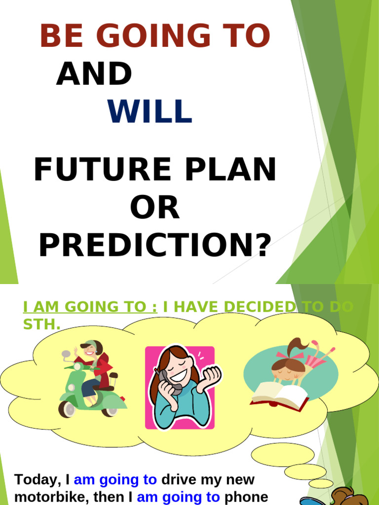 Future Going To PPT Fun Activities Games Games Grammar Drills Grammar ...