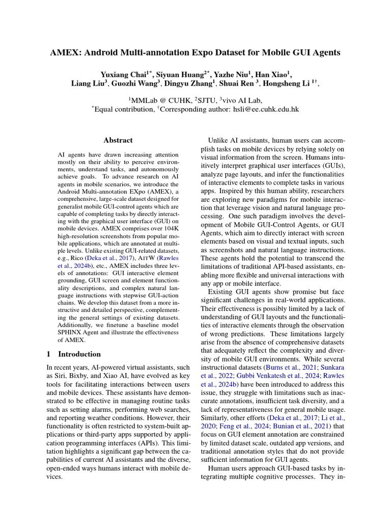 2407.17490v2 | PDF | Graphical User Interfaces | Icon (Computing)