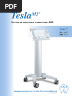 0002.1-Fl-mes Flyer Europe Bgr v3 | PDF