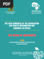 PIS - J512 No Rinse Sanitiser | PDF | Disinfectant | Water