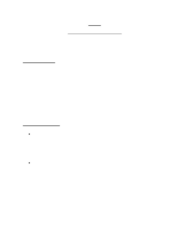 Unit-4 Transaction Processing | PDF | Cluster Analysis | Data Warehouse