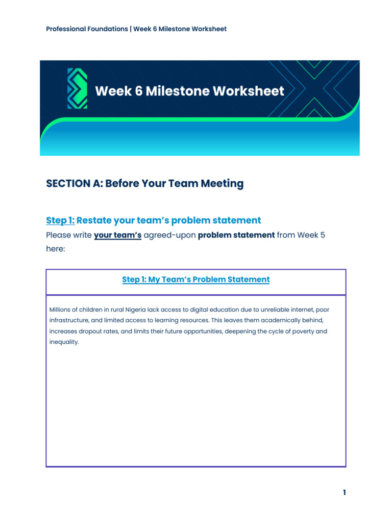 Milestone06 Deborah Mark 11.08.2025. | PDF | Usability | Computing