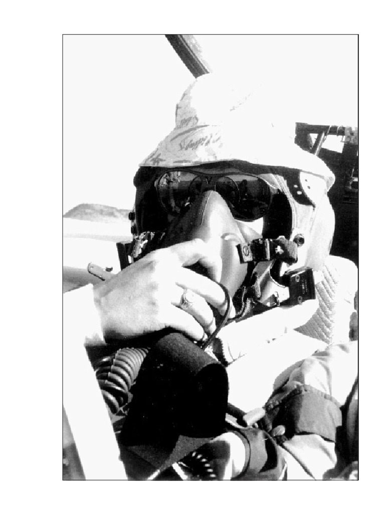 Free Flight Magazine 02/1992 | PDF | Airfoil | Glider (Sailplane)