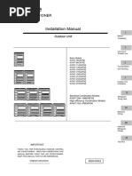 RACO Electrical Boxes Catalog Overview | PDF