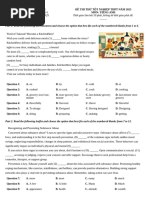 Barrovian Metamorphic Zones Explained | PDF | Geology | Petrology