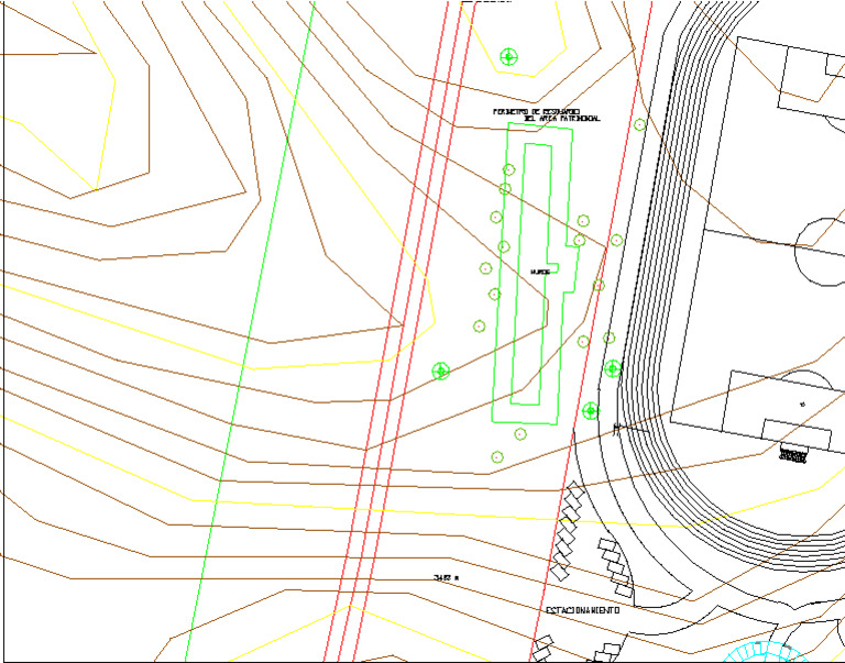 Plano 5 Pdf