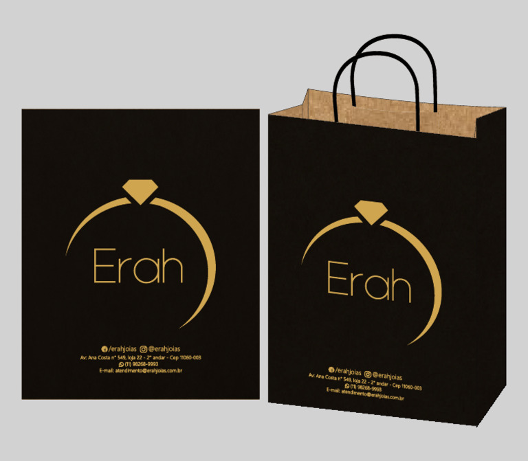 Erah | PDF