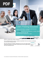 Tf6250 Tc3 Modbus TCP en | PDF | Microsoft Windows | Transmission Control Protocol