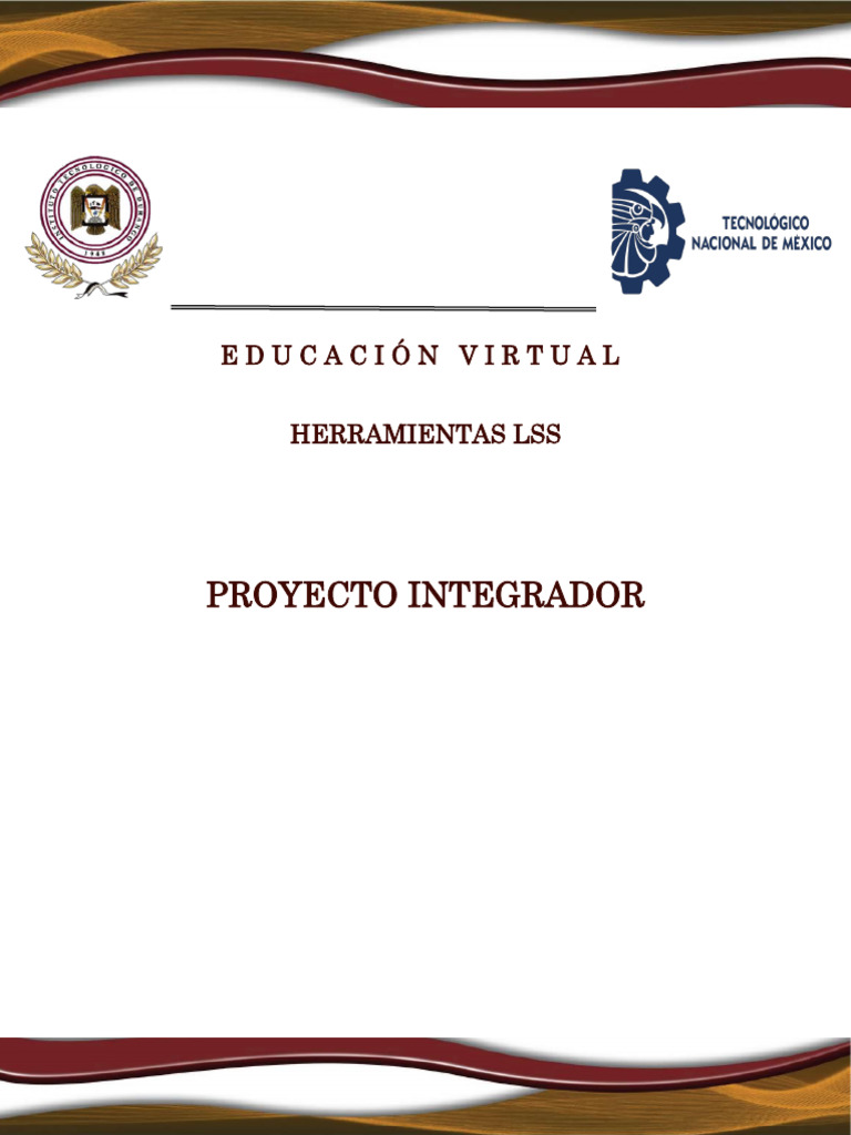 Avances Proyecto Integrador EDUARDOZAMUDIO SERGIORETANA LUISCASTREJON | PDF | Cadena de valor ...