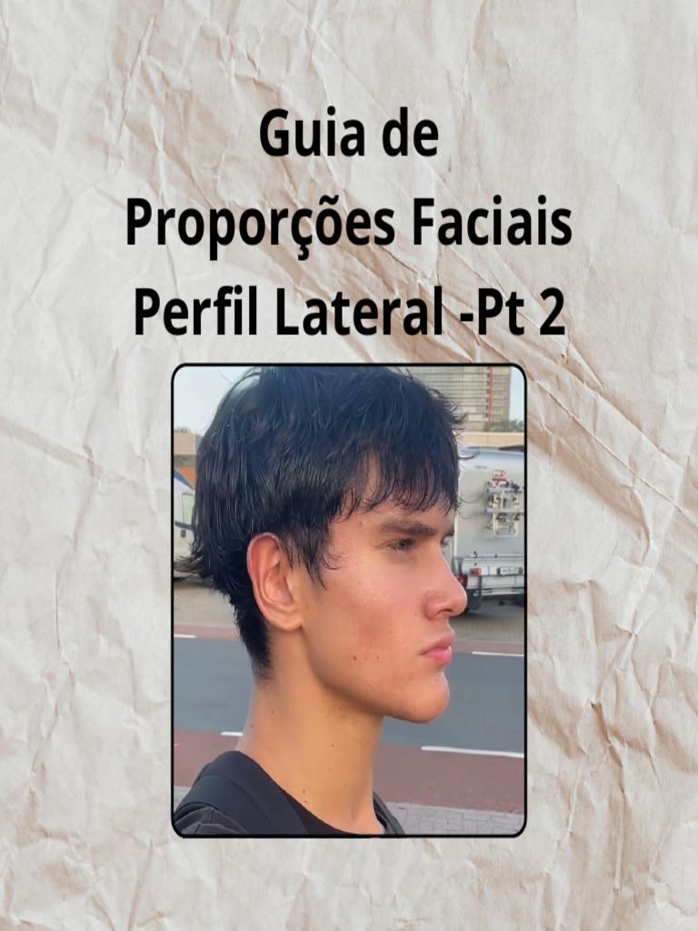 Cópia de Gold Tan Beige Crumped Paper Begin Goals Productivity Goals ...