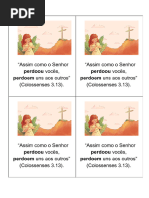 Capítulos de História Colonial | PDF