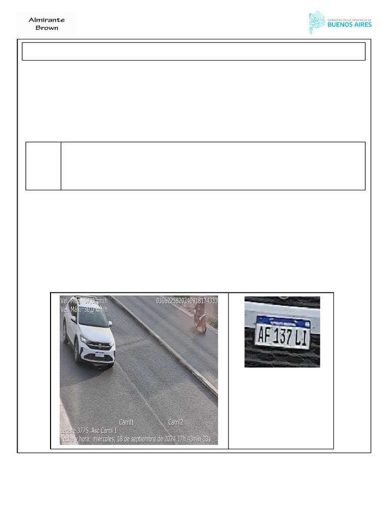 02 003 01006551 1 00 Detalle | PDF