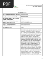CCNA1 v7.0 ITN Skills Assessment Guide | PDF | I Pv6 | Ip Address