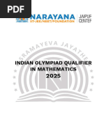 Prilepko Problem Book in High School Mathematics | PDF | Teaching ...