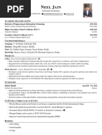 Playwright JS Automation Course Overview | PDF | Safari (Web Browser ...