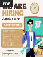 A Schoolgirl's Diary From I AM MALALA | PDF | Malala Yousafzai