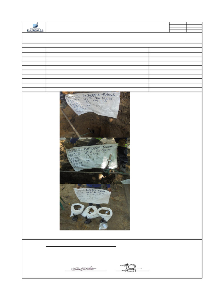 Apique 54 PR37+000 UF 2 | PDF