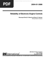 ISO 4755:1983 Fasteners Standard | PDF | Screw | International ...