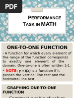 Annex-C-2_Checklist-of-Requirements-and-Omnibus-Sworn-Statement (3) | PDF