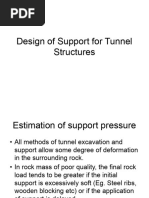 CIRIA C683: Rock Structure Design Guidelines | PDF | Earth Sciences