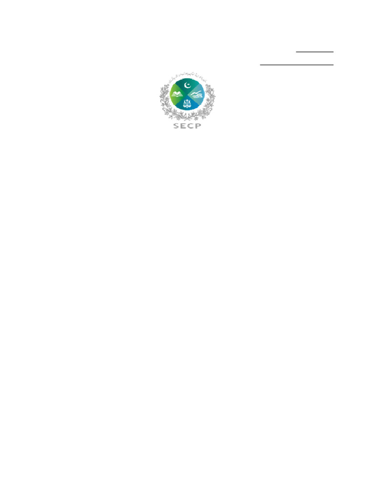 Acknowledgement of Post Incorporation Process For 20250925 - 4203733 | PDF