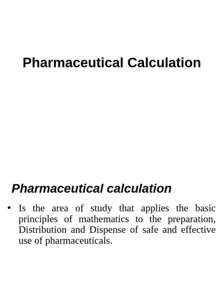 Chapter One Dimensional Analysis-1 | PDF | Significant Figures | Odds