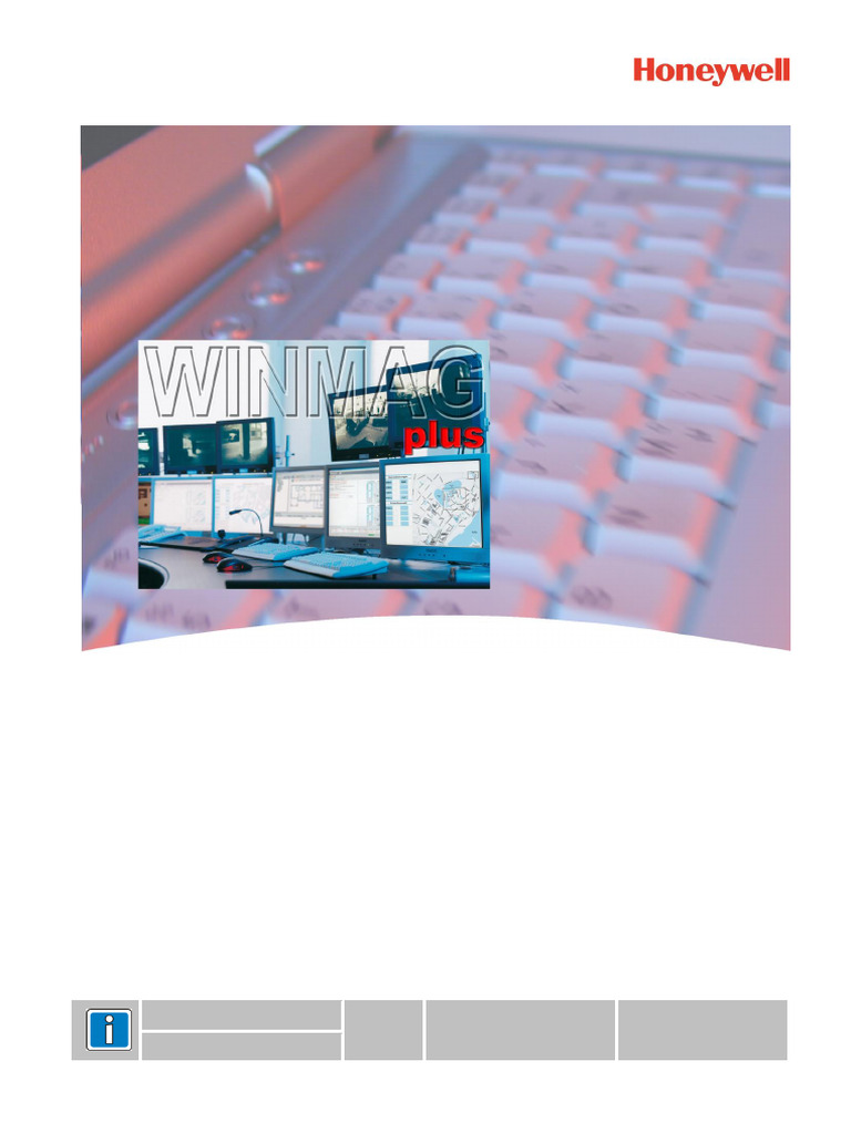 WINMAGplus Version Overview | PDF | Databases | Microsoft Outlook