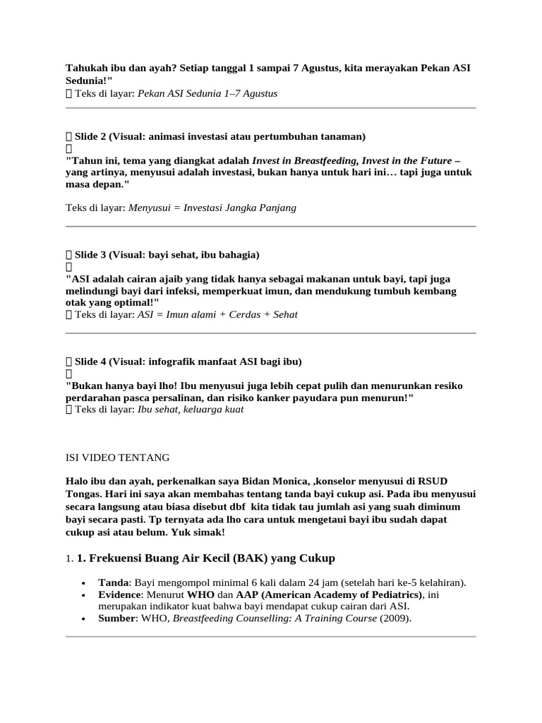 WBW (AutoRecovered) | PDF