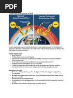 DPWH Weather Chart | PDF | Typhoon | Pacific Typhoon Seasons
