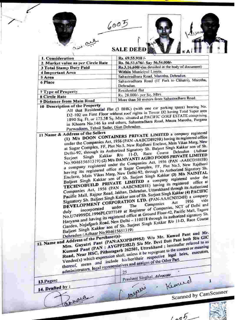 Storage Emulated 0 Android Data Com - Cv.docscanner Cache PDF TEMP Edited Adobe Scan 26 Jun 2025 ...