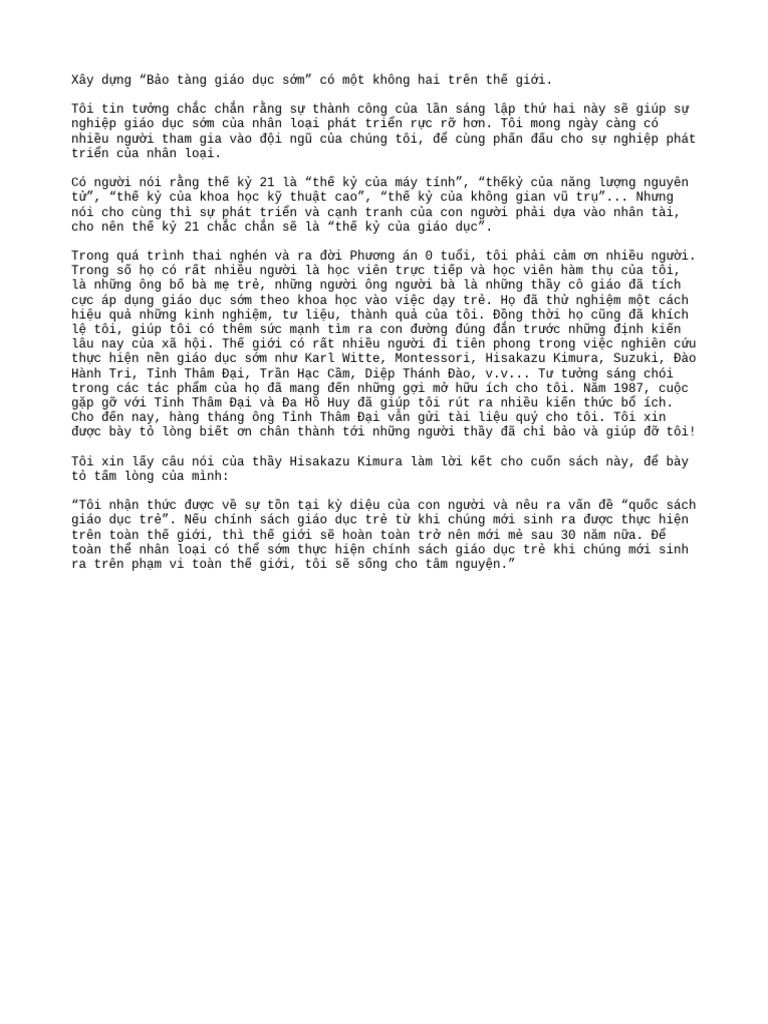 Text 1 | PDF