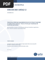 General B.braun Ifu For Surgical Instruments | PDF | Sterilization ...