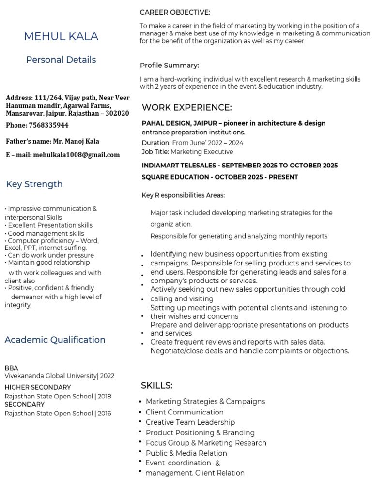 .PDF 20250829 162856 0000 | PDF | Marketing | Communication