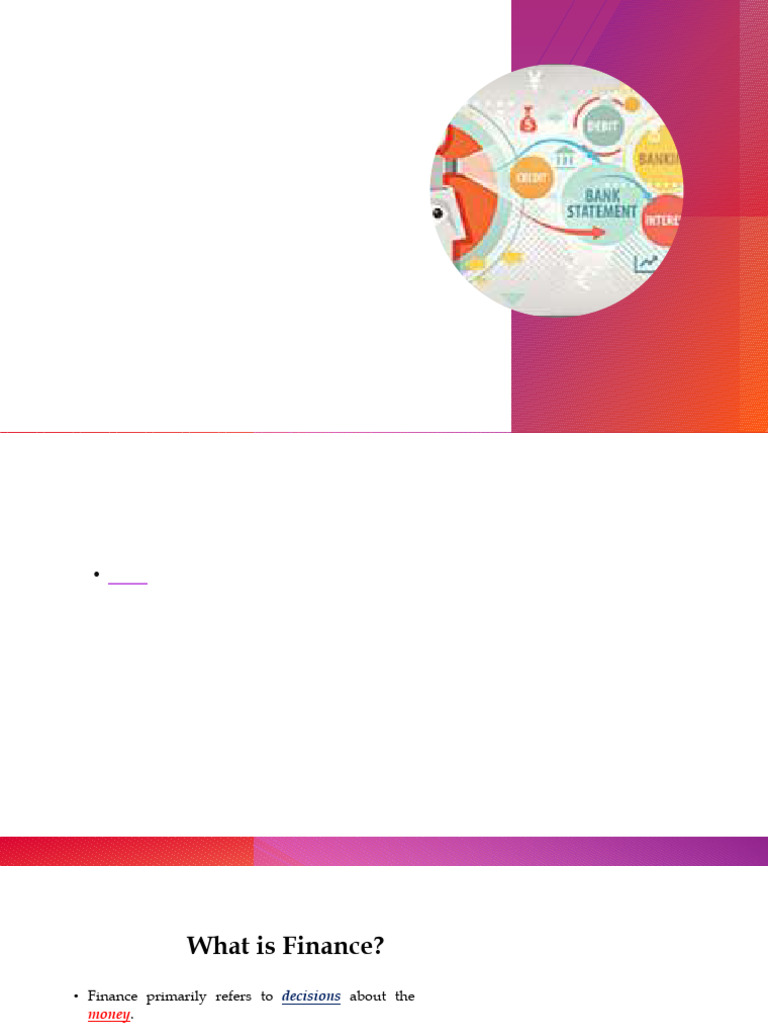 Session 1 Introduction | PDF