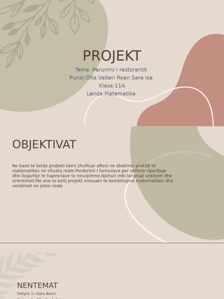Presentation (3) Copy Copy (5) 1 | PDF