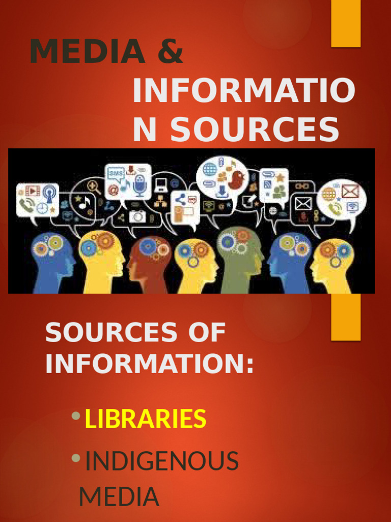 MILQ1W4 Adf SDF Asdf SSDF SDF Sdaf Adfadfd | PDF | Accuracy And ...