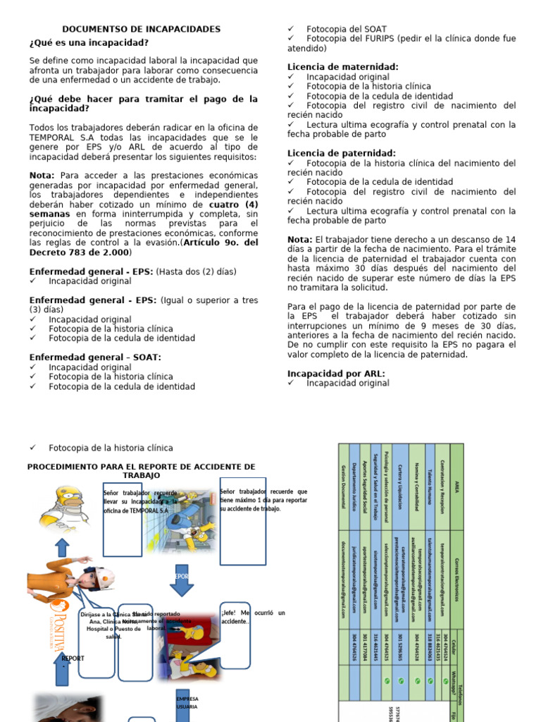 Miner Coque | PDF