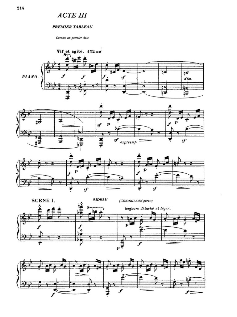 含ipa Enfin Je Suis Ici 4 | PDF