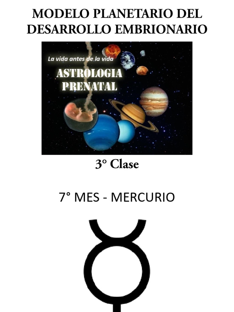 Desarrollo fetal en el séptimo mes | PDF | Parto | El embarazo