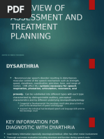 MASA: Swallowing Ability Assessment Guide | PDF | Tongue | Respiratory ...