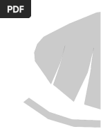 WWII Gas Mask Template | PDF