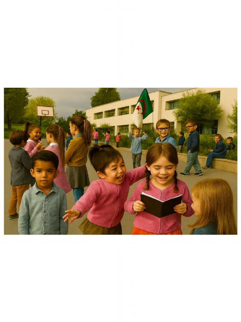 Nokoprint 250927 2154 | PDF