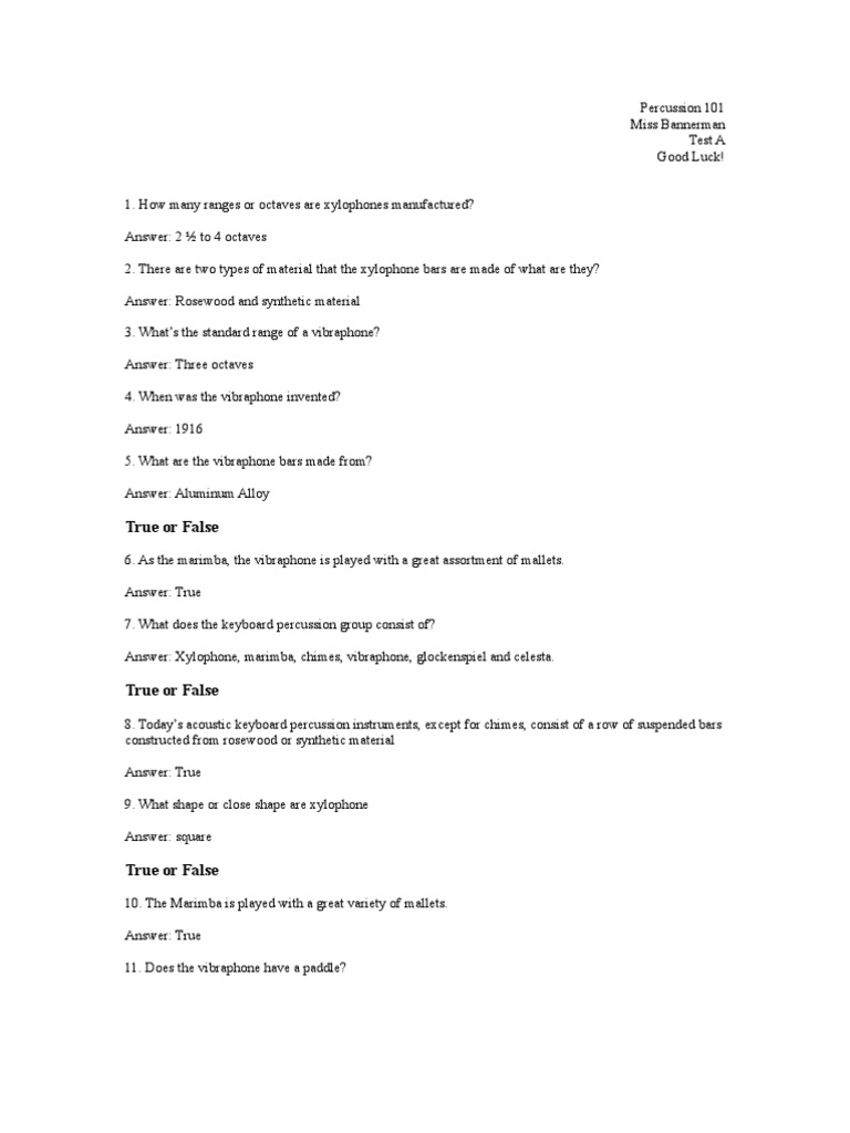 Shshshshs | PDF | Home & Garden