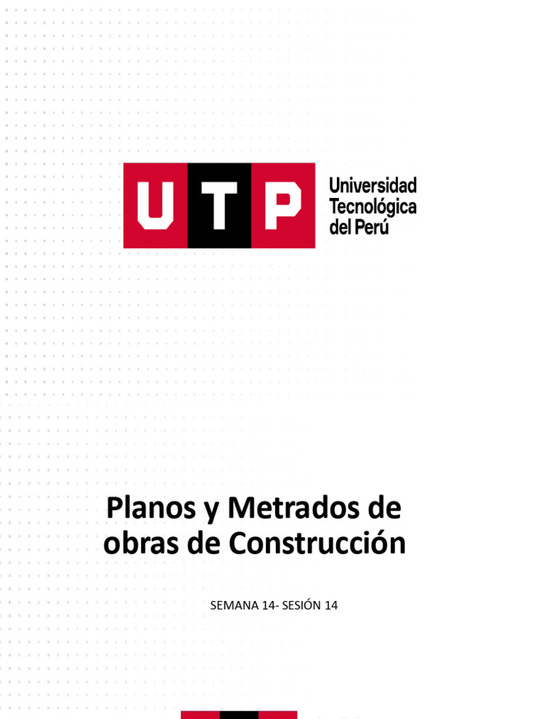 S14 - s1 - Material de Clase | PDF