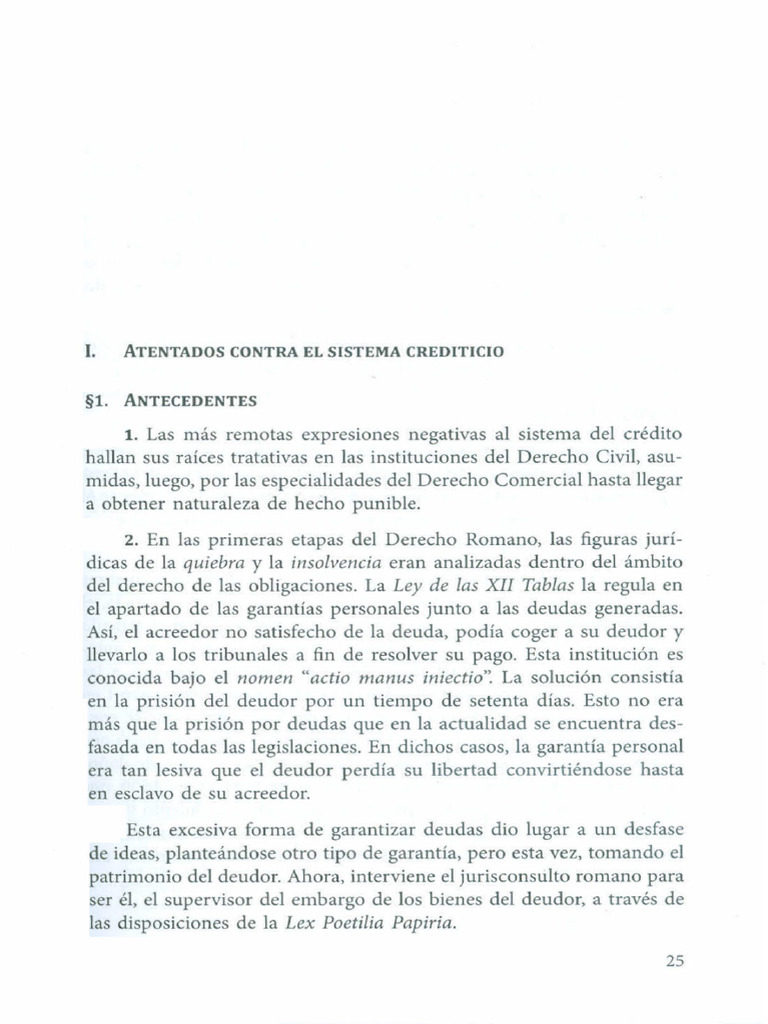 344 G253 | PDF