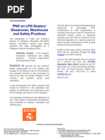 OBU RAP Submission Guidelines | PDF | Payments | Cheque