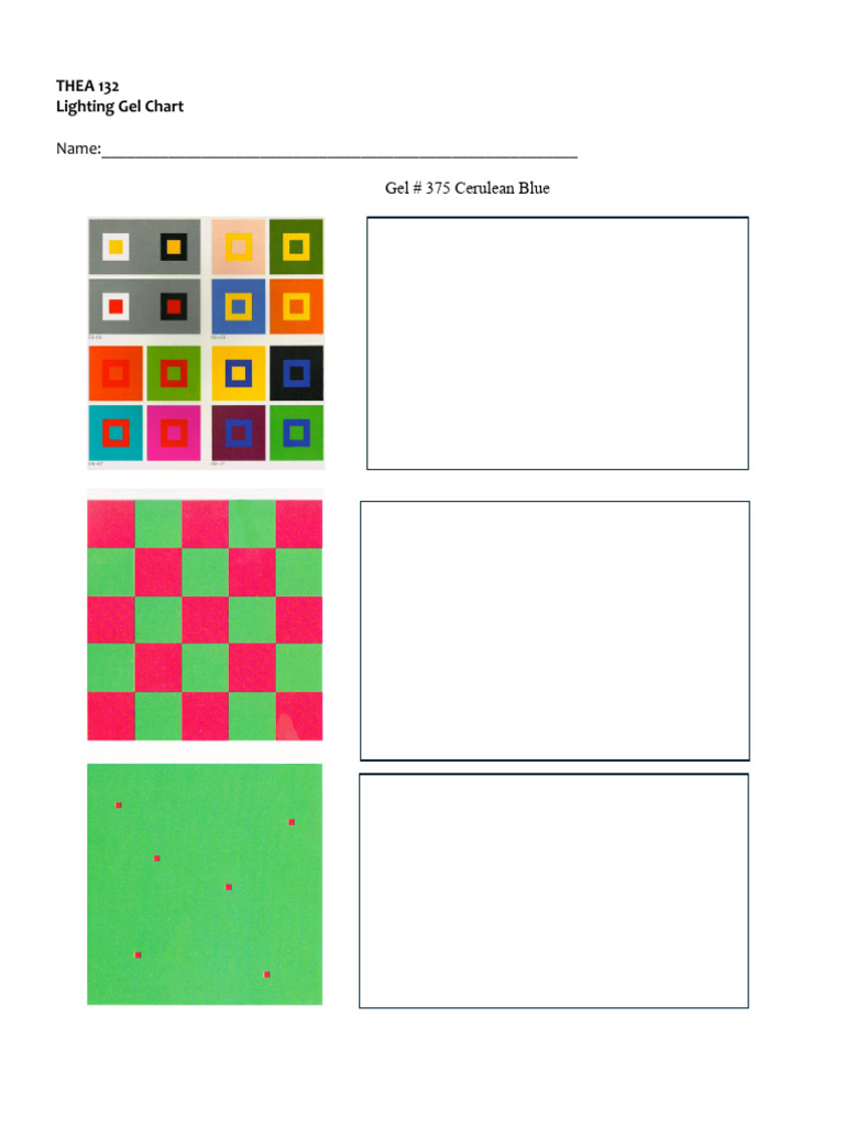 Chart 4 | PDF