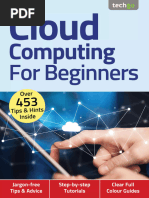 The Strat Trading Strategy | PDF | Market Trend | Methodology