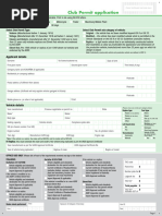 VicRoads Licensed Vehicle Tester Guidelines | PDF | License | Headlamp