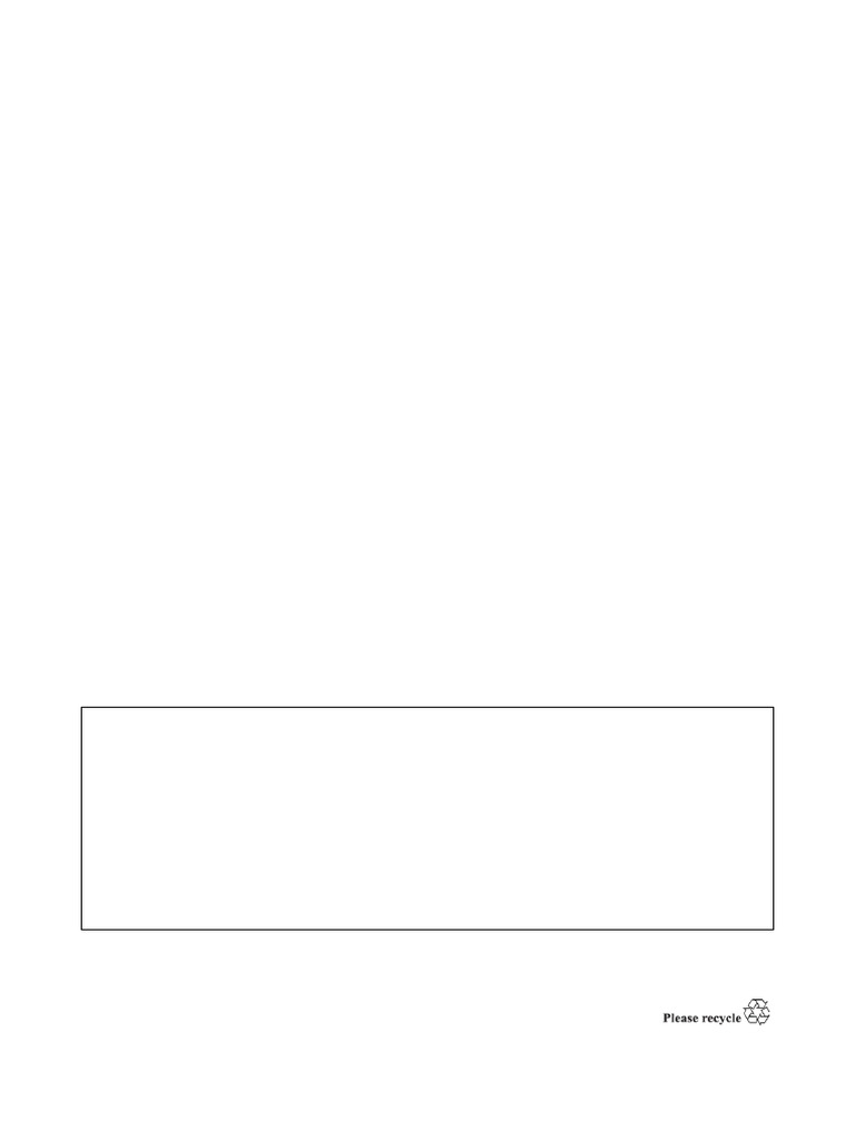 1-Generic Statistical Business Process Model EN | PDF | Business Process | Metadata